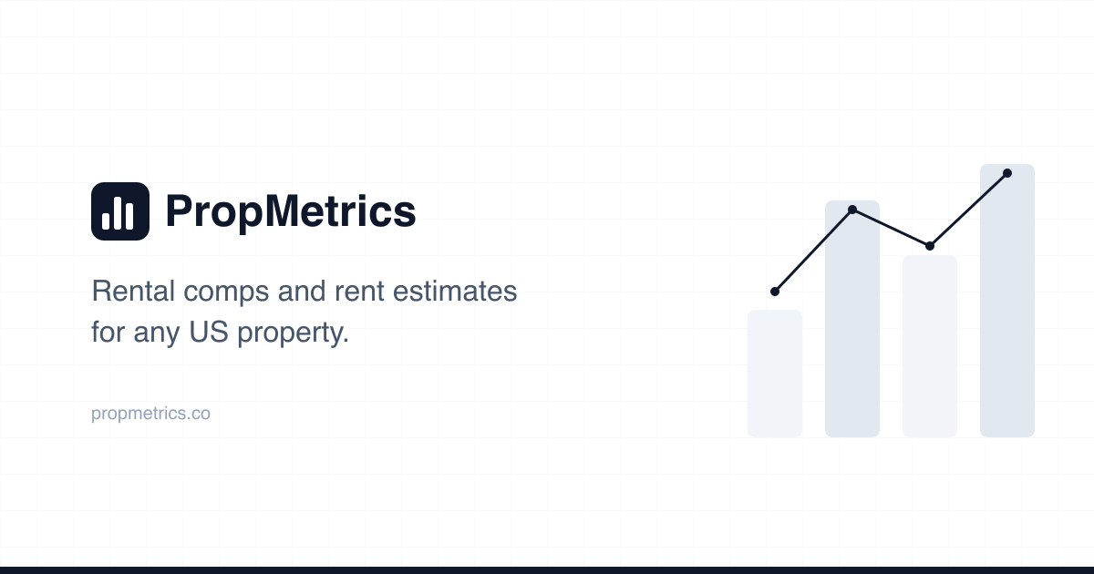 Miami, FL rents: $2,932/mo median (2026) | PropMetrics